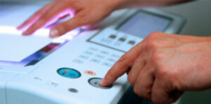 Copiado – COPICOPIAS BIGPRINT